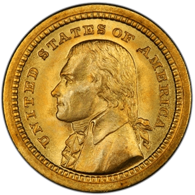 Buy Commemorative Coins Online | Camino Coin Company