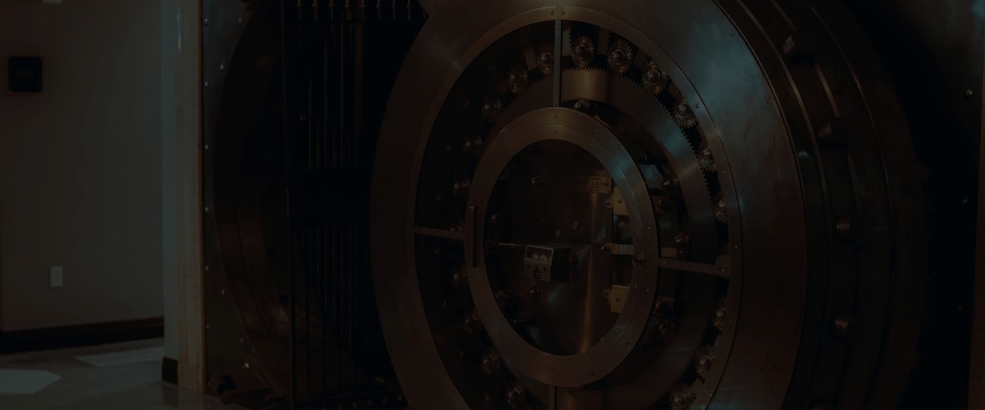 Best Secure Vault Storage | Secure Your Gold | Camino Coin Company